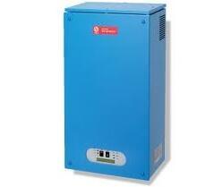 SIRCAL氩气净化器